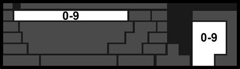 Mouse Keyboard Gamepad Inputs OpenGameArt Org