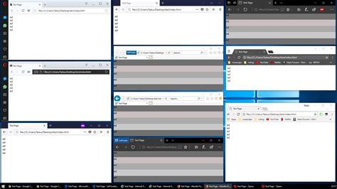 Html Cant Link Css To Document Bug Stack Overflow