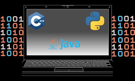 Solve Your Programming Problems In C And C Plus Java And Python By