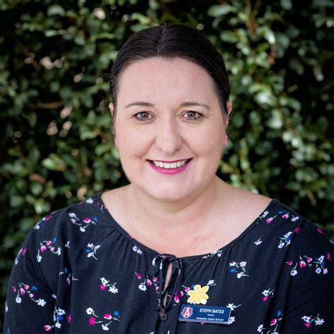 Newsletters Annesley News Issue 219 Annesley