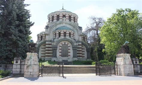 146 години от своето Освобождението на Плевен Plevennews