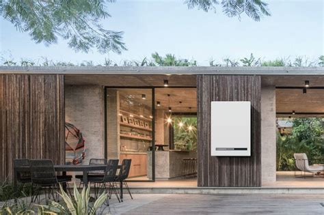 Lithtech Energy On Linkedin Homeenergystorage Residentialess