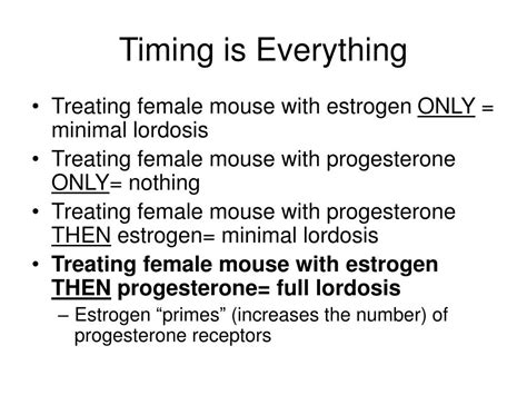 PPT Sex Differentiation And Dimorphism PowerPoint Presentation Free Download ID
