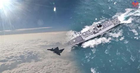 យោធភូមិភាគខាងកើតចិនរៀបចំចាត់ចែងកងទ័ពជើងគោក ជើងទឹក