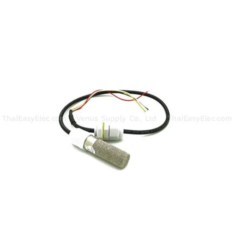 ThaiEasyElec Electronic for Embedded System จำหนาย Arduino Raspberry Pi
