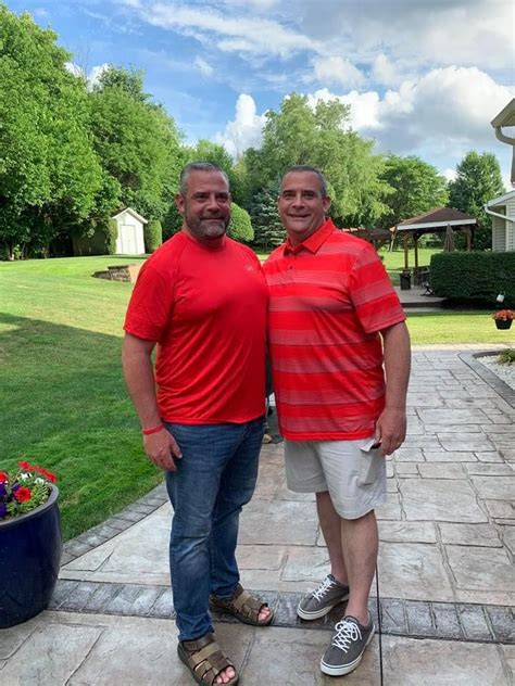 Today Is Giving Tuesday If You Want To Give But Dont Know Where To Start I Am Here To Help