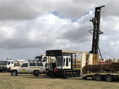 New Research Milestone For Ccs Project Energy Source Distribution