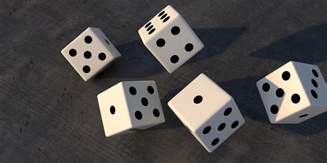 Scenario Analysis Vs Sensitivity Analysis Key Differences Example Wall Street Oasis