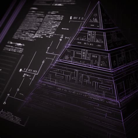 Hierarchy Of Web Design Uroboro