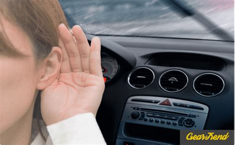 아직 안 고쳤어 자동차 에어컨 소리 원인 및 해결 방법 2가지 총정리