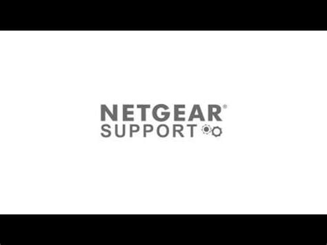 EX N WiFi Range Extender NETGEAR Support