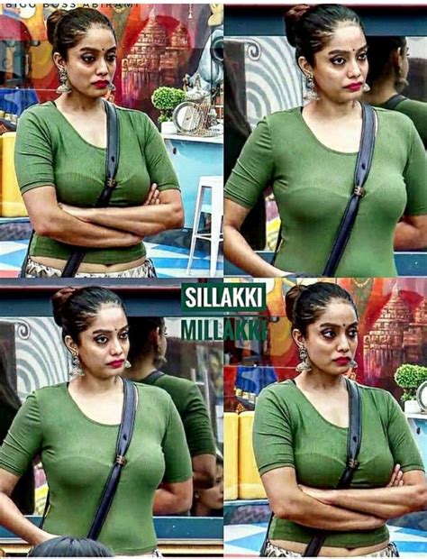 Pin By Kavia On Serial Actress Navel Actress Navel Actresses