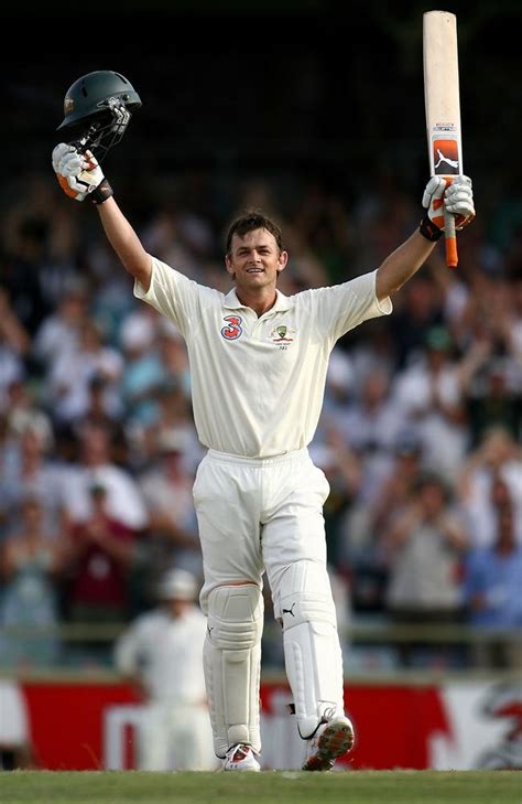 11 Great Moments In Ashes History Daily Telegraph