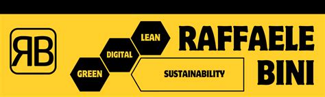 Github Raffaelebini Machine Learning My Machine Learning Projects Lab