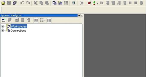 Oracle Application Framework Oaf Database Connection
