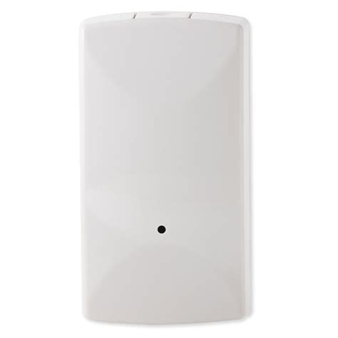 Ecolink Garage Door Tilt Sensor Z Wave Plus Z Wave Outlet