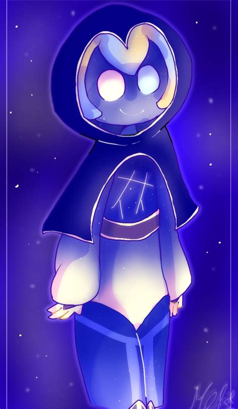 Pin By Honey Graham Cookie On Sun And Moon Drawings Sun And Moon