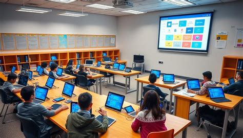 Top Classroom Management Software For Educators
