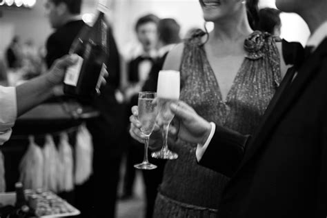 Ct Wedding Photographer Jeff Lundstrom