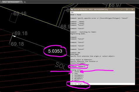 Solved Dwg To Dwfx Units Wont Appear Autodesk Community