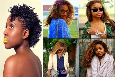 Short Ethnic Hairstyles Short Ethnic Hairstyles Black Women Nylons