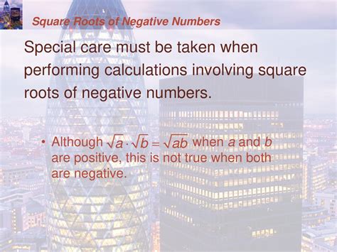 College Algebra Fifth Edition Ppt Download