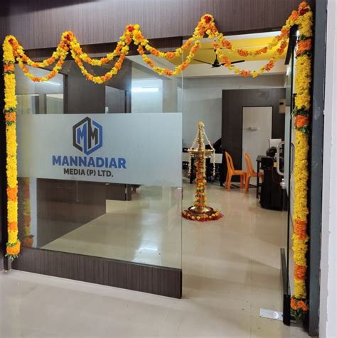 Kannan Kuttappan On Linkedin Hypercasual Gamedevelopment Mobilegaming Keralastartup