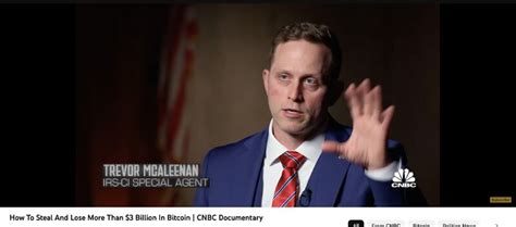 Akshay Malhotra On Linkedin Been Waiting A While For This Cnbc Special