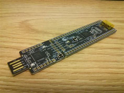 Intro To Cypress Part 2 3 Steps Instructables