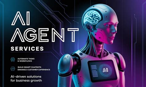 create an ai voice agents with vapi bland synthflow or retell ai by