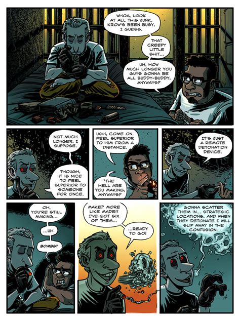 Page Fortyfive String Theory