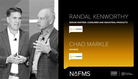 Ai Advantage Boosting Efficiency In Manufacturing And Supply Chains Executive Platforms