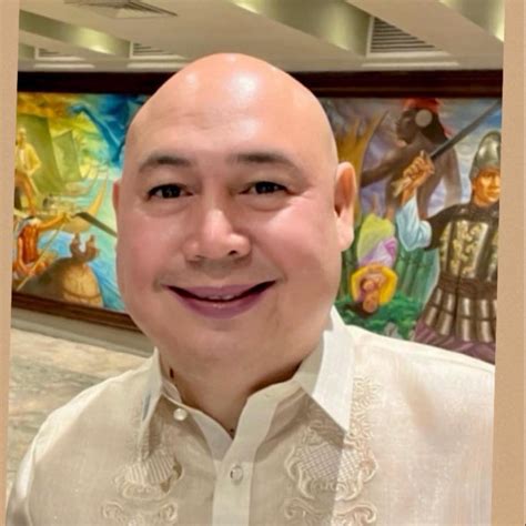 Benjamin Villano Figueroa Jr