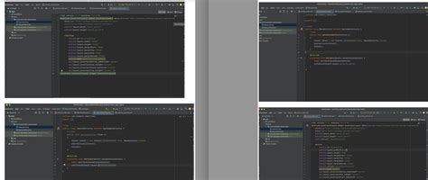 Solved I Am Trying To Make A Java Andriod App In Which A Chegg Com