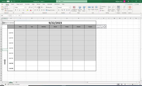 error with conditional formatting formula microsoft community hub
