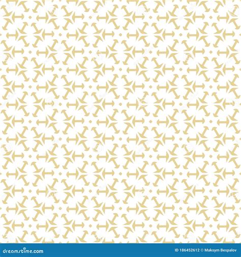 Repetitive Line Graphic Plexus Print Texture Continuous Abstract