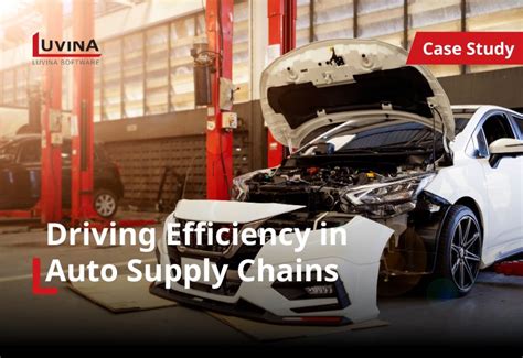 B2b Ordering Platform For The Automotive Supply Chain Vietnams Leading Software Outsourcing