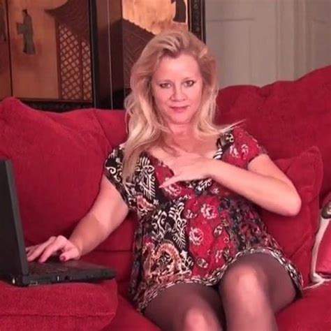 Blonde Milf Masterbates Her Wet Pussy Porn 63 Xhamster Xhamster