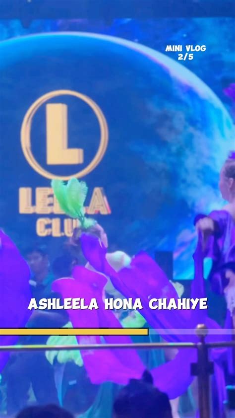 Ishan Ishansaini • Instagram Photos And Videos