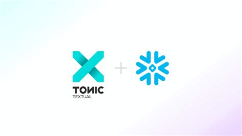 de identifying your text data in snowflake using tonic textual blog