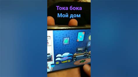 11 февраля 2023 г Youtube