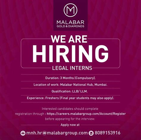 Adhil Abdul Azeez On Linkedin Dear Connections The Legal And Compliance