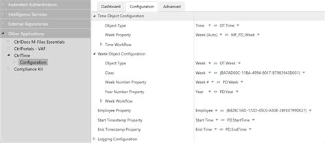 Ctrltime Adding A Calendar To The Vault — Ctrldocs