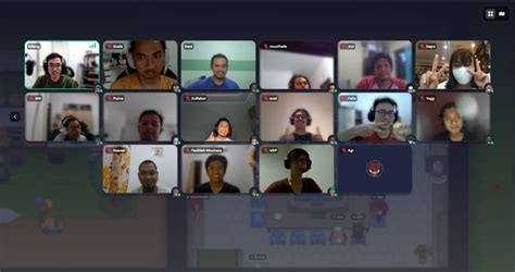 felix chiuman on linkedin android opportunity internship