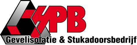 Over Ons Hpb Gevelisolatie