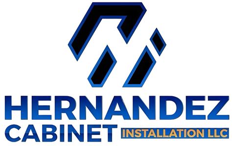 Cabinet Hinges Types A Complete Guide To Choosing The Right One For Your Home