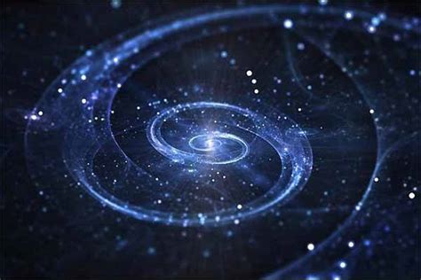 Elemento Eter Gran Hermandad Blanca