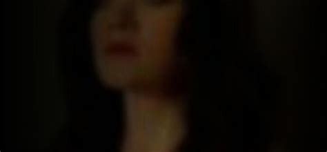 See The Hottest Brenna Otts Sexy Scenes Mr Skin