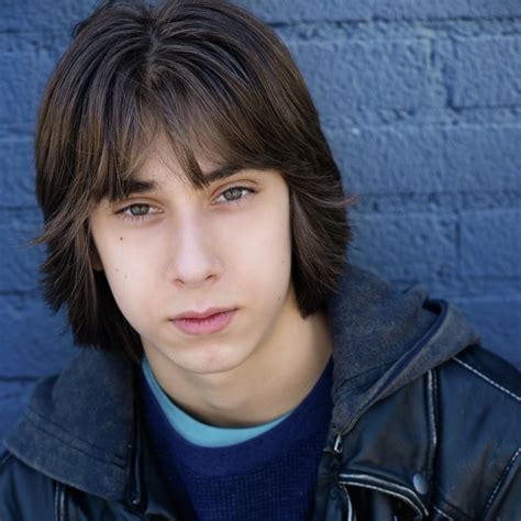 Jake Getman Height Weight Wiki Biography And Net Worth