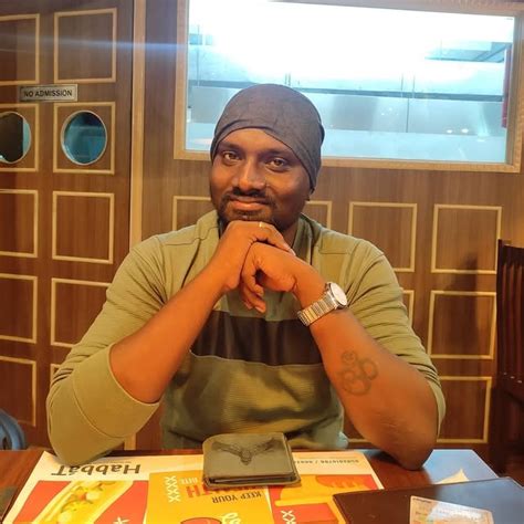 Mullainathan Elango Nathen Nothing Official • Threads Say More